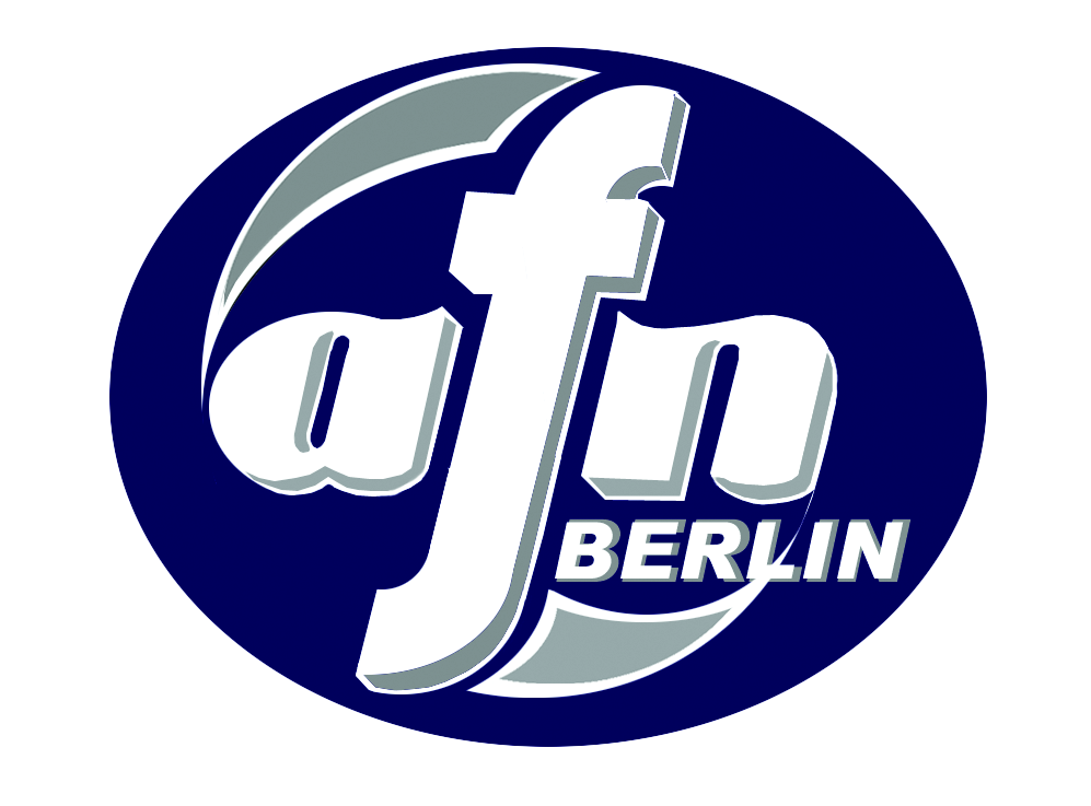 Historisches aus dem Unternehmen – Dr. Nikolaus Andre